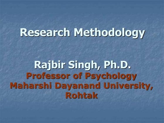 Tachsitoscope | PPTX