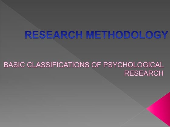 Validity of Evidence | PPT