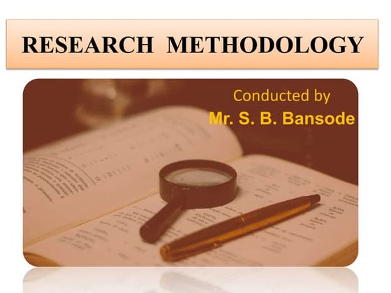 RESEARCH methods lecture notes 2024.pptx