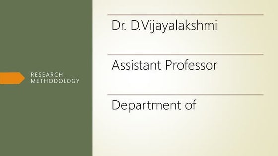 Research Meaning, Definition, Research Process, Types and Motives ...