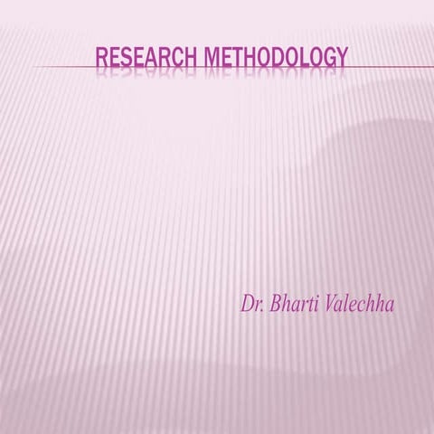 Research Methodology.pptx