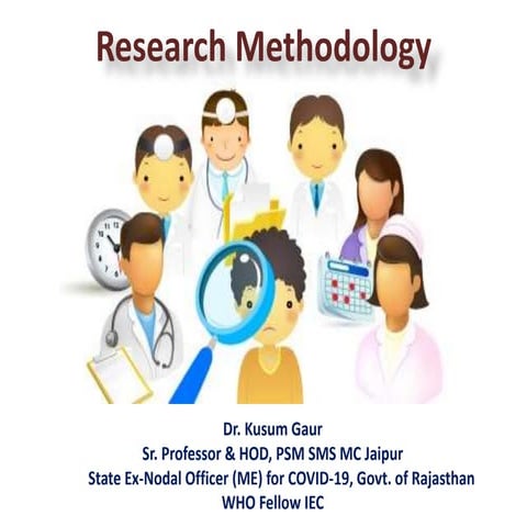 Research Methodology.pptx
