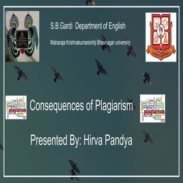 Research Methodology.pptx