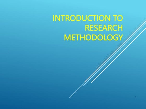 INTRODUCTION-TO-RESEARCH-METHODOLOGY-2020.ppt