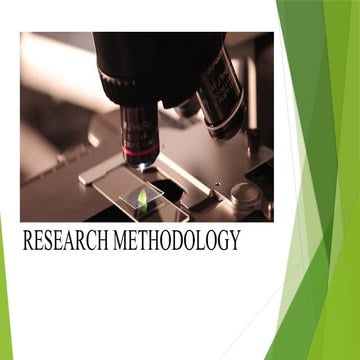 research methodology and biostatistics.pptx