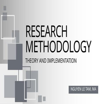 Research Methodology - .pptxLiterature review.pptx