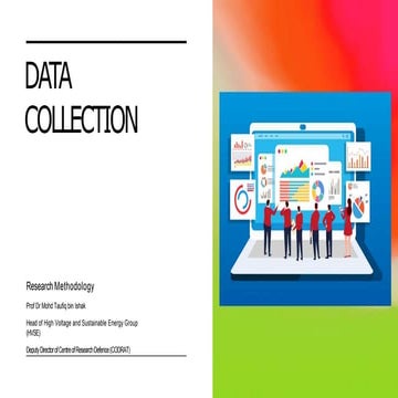 Research Methodology- Data Collection.pptx