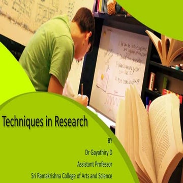 Research Methodology - Data Collection.pptx