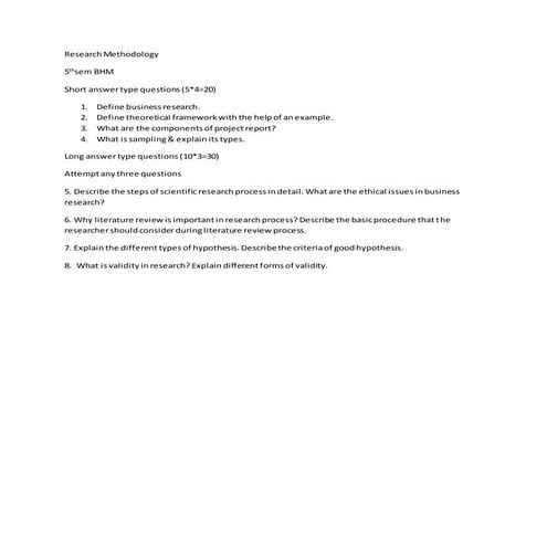 Research Methodology BHM 2020.docx