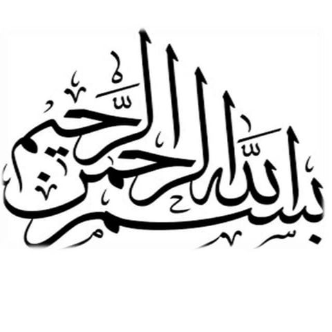 General Characteristics of Research, Criteria of a Good Research, Types ...