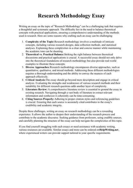 RM&IPR effective literature studies approaches.pptx