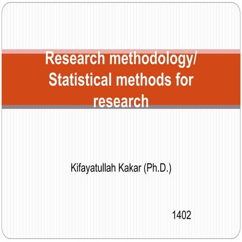 Research methoggwgwgwgdology Kakar final.pptx