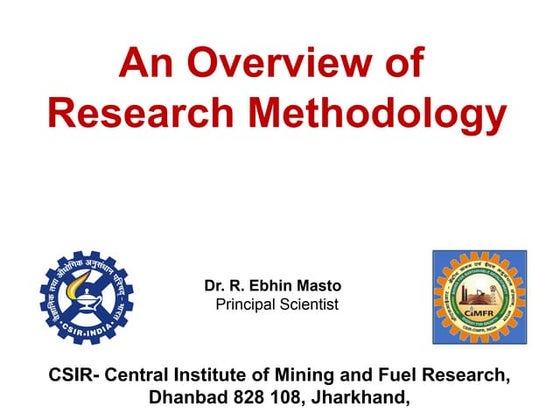 Parts-of-the-Science-Investigatory-Project-PPT.pptx | Science