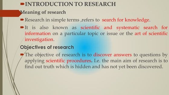 Parts-of-the-Science-Investigatory-Project-PPT.pptx