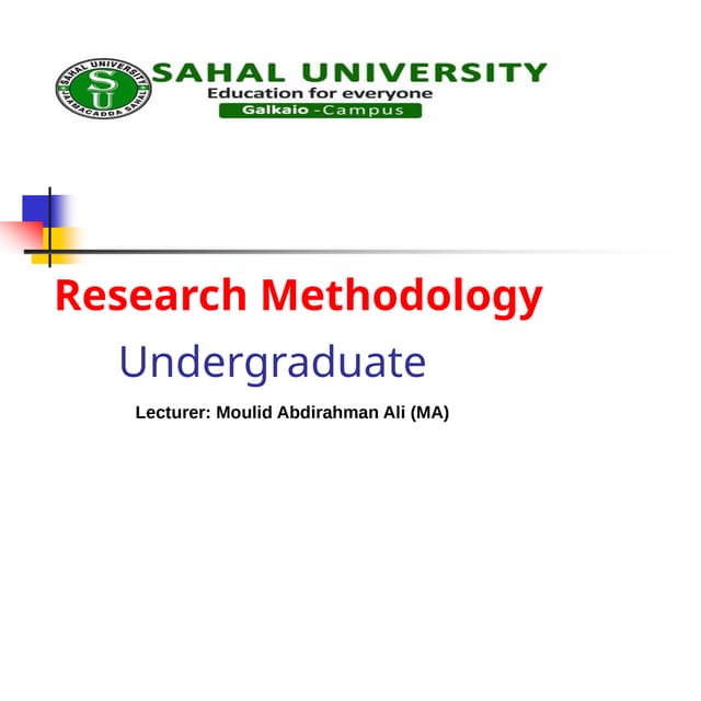 Research Methodology lecture notess.pptx
