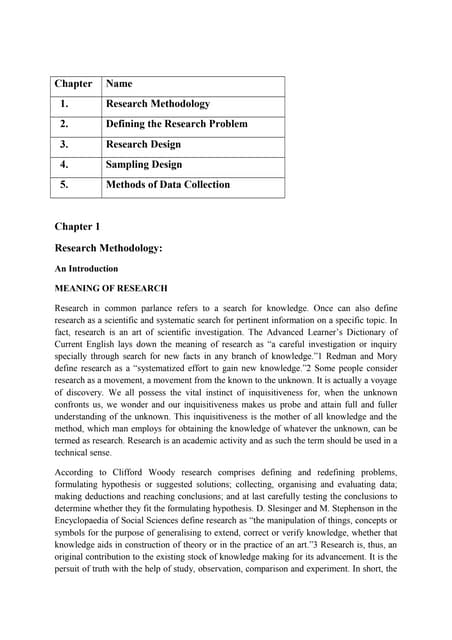 PRACTICAL--RESEARCH--II--MODULE--2-.pptx | Education