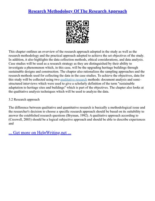 RESEARCH-1-LESSON-8 (1).pptx