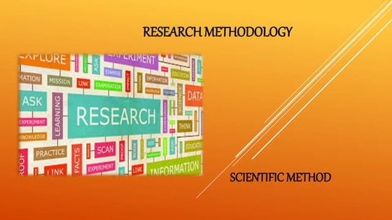 Hypothesis and IV and DV | PPT | Science