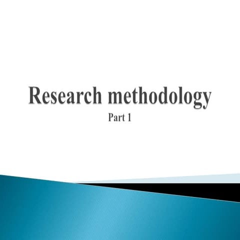 ResearchmethodologyPPT.pptx