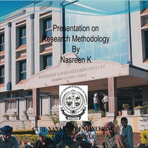 introduction-to-data-structureDMSm1.pptx