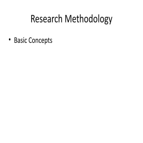Research_Methodologys_Presentations.pptx
