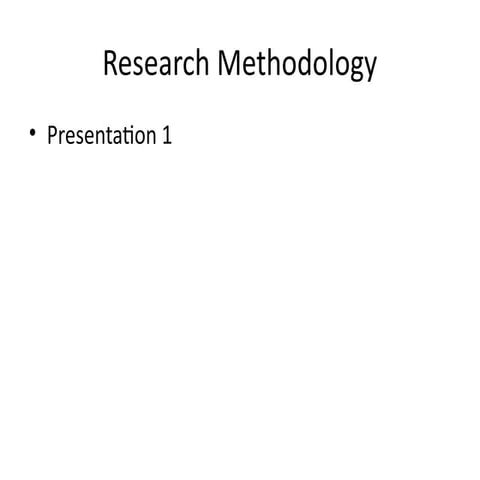 Research_Methodology_Presentation_1.pptx