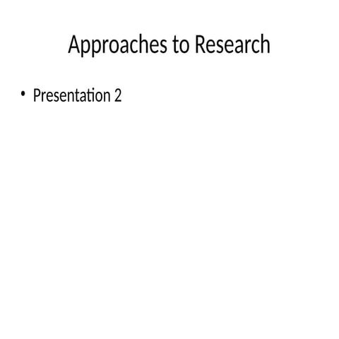 Research_Methodology_Presentation_2.pptx