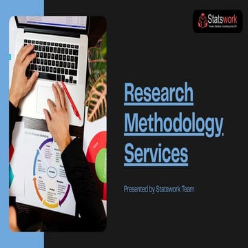 Thought Leadership Strategy Consulting Services.pdf