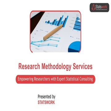 Research Methodology Simplified – Turning Data into Insights.pptx