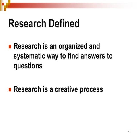 Research Methods.ppt