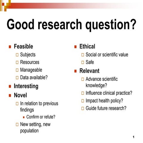 Research questions.ppt