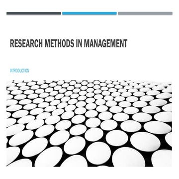 research_methods_in_leadership_and_management.pptx
