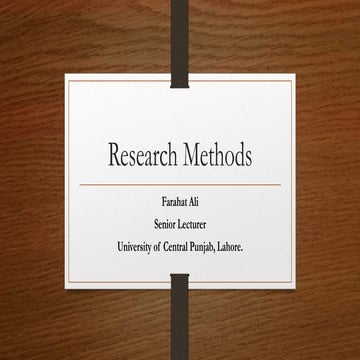 Research Methods-All.pptx