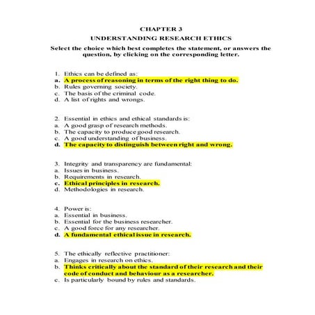 Worksheet 2 PR1_Steps, Ethics, Importance.pptx