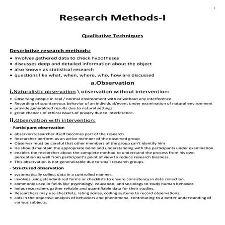 Research Methods 1 lectures.docx