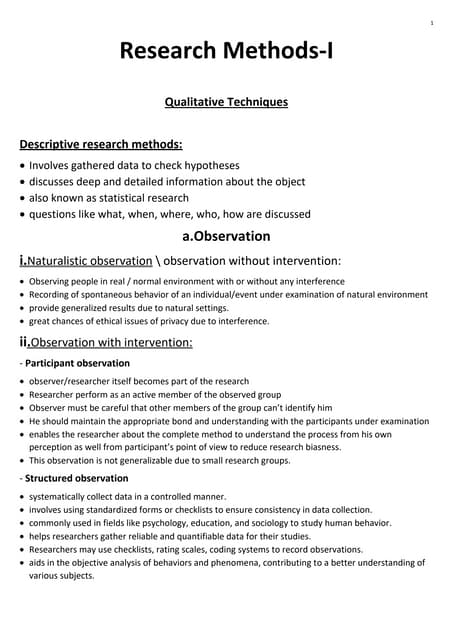 Quantitative vs qualitative Research.pptx