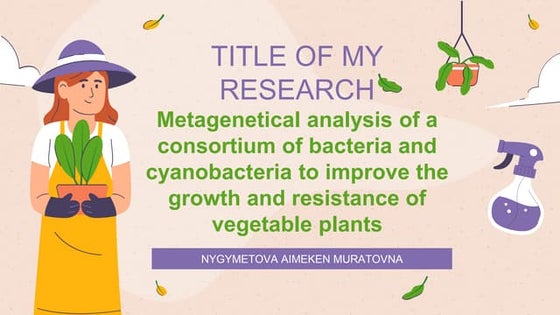YSP.ppt nematodes ppt imp nematology field project on nematodes | PPT