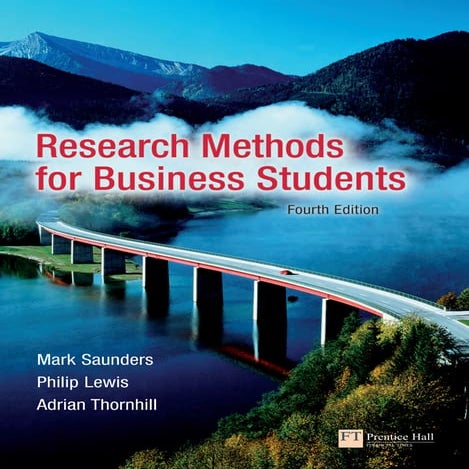 Research_Methods_for_Business_Students.pdf