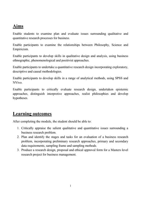SHS Curriculum Map-Practical Research 1.pdf