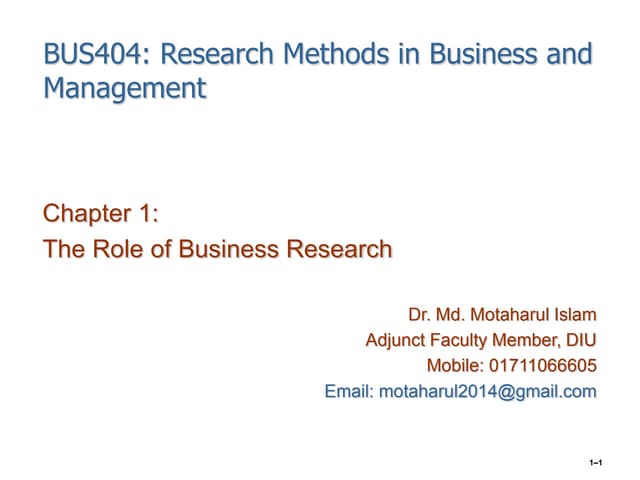 Chapter1_Research_Methods. .pptx
