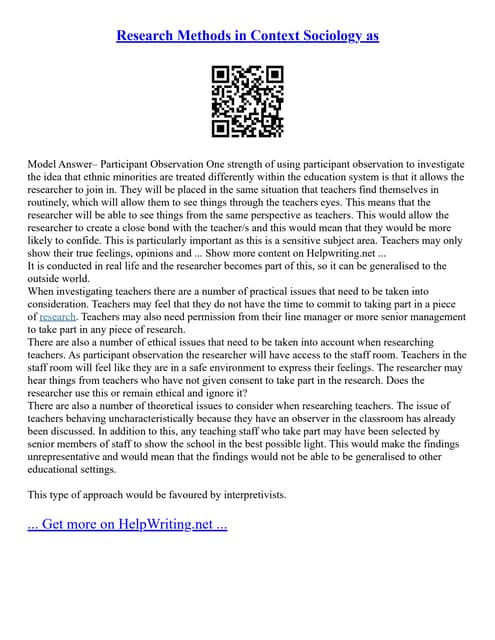 Social sciences and discipline सामाजिक विज्ञान और अनुशासन | PPT