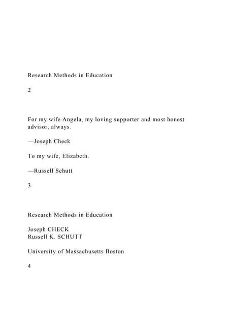 formulating research questions.pptx