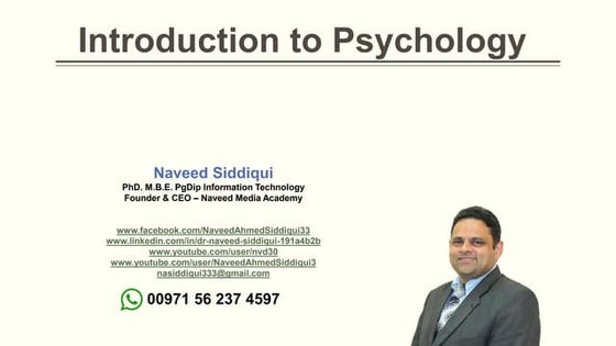 Module 2 - Research Methods in Dev Psych.ppt