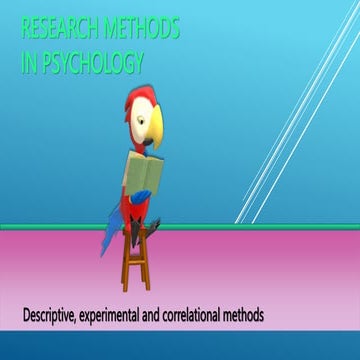 Research methods in psychology.pptx