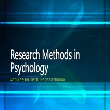 Research Methods in Psychology.pptx