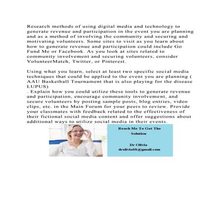 Research methods of using digital media and technology to generate r.docx