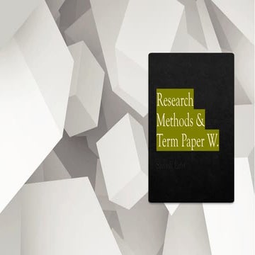 English10_Mod1_Distinguish Technical Terms Used in Research_final.pdf