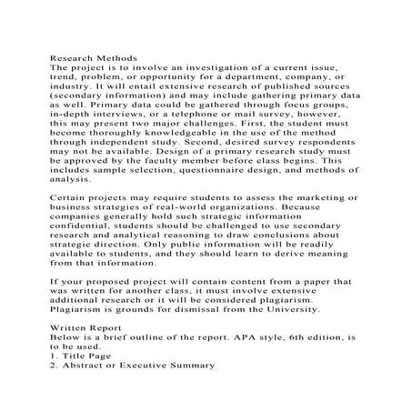 N4685 CapstoneModule 5 Capstone Project – Present.docx