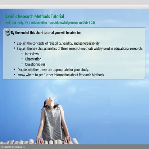 Research_Methods_in Economics_Tutorial.pptx