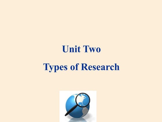 7 Research Design (Data Types and Collection).pptx
